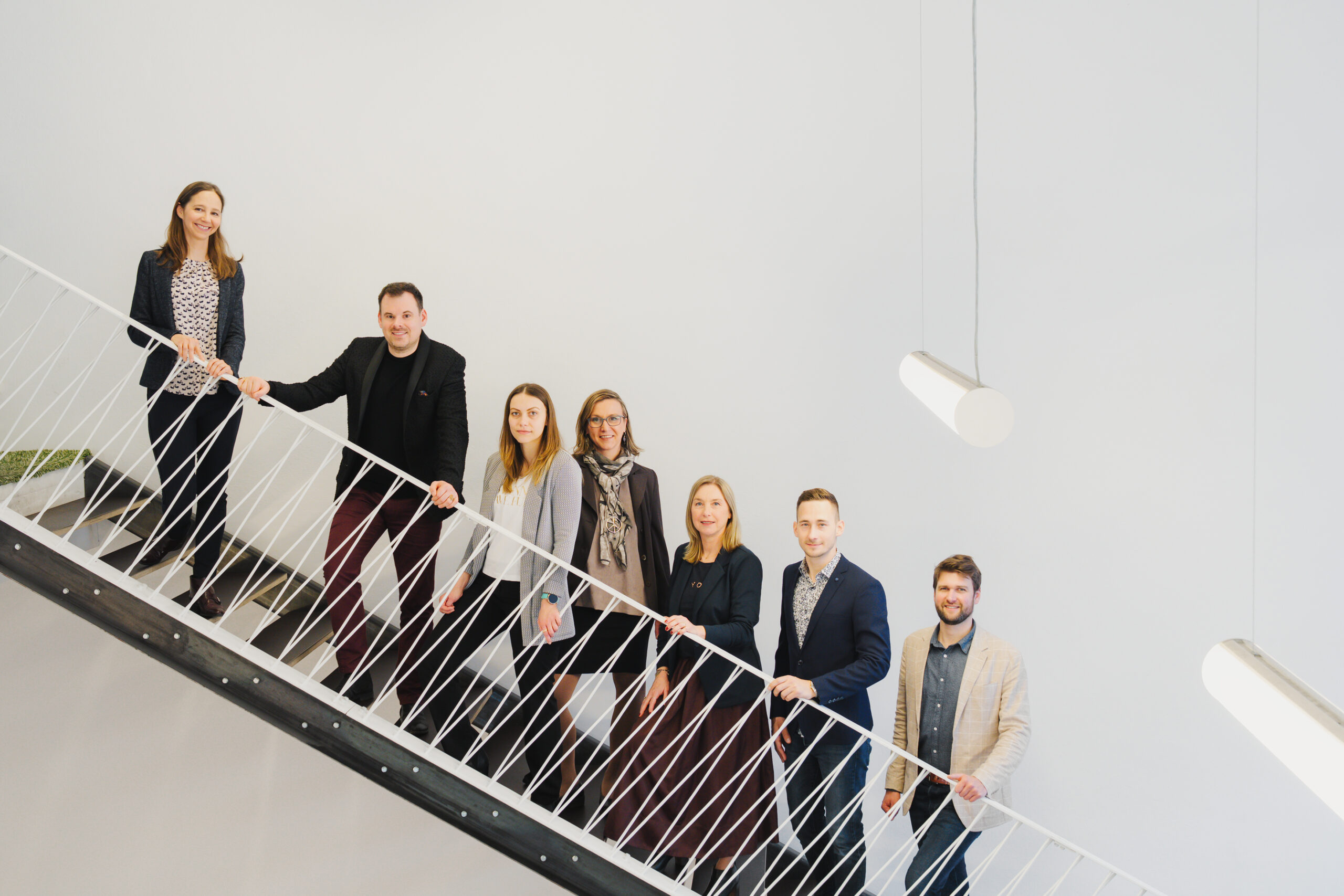 INNOLAB - Creative Industries Styria