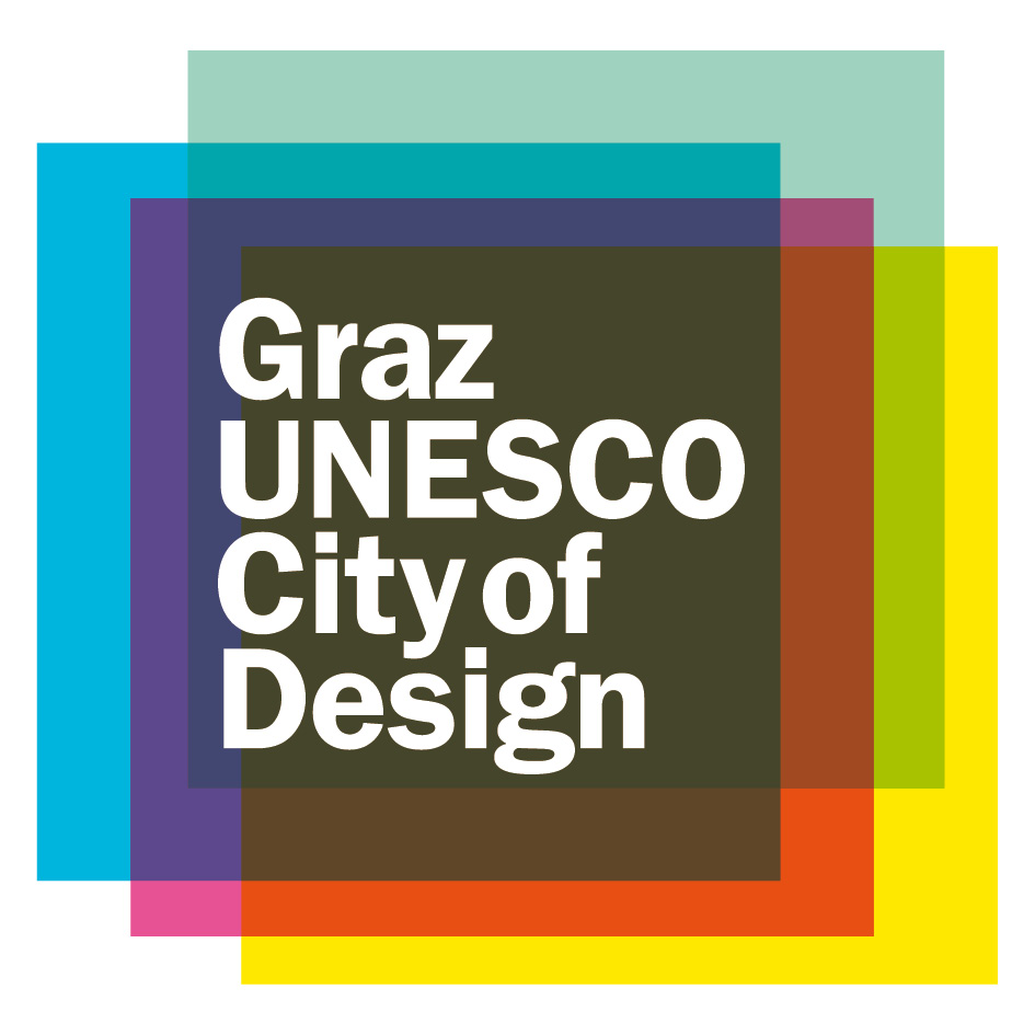 UNESCO City of Design - Creative Industries Styria