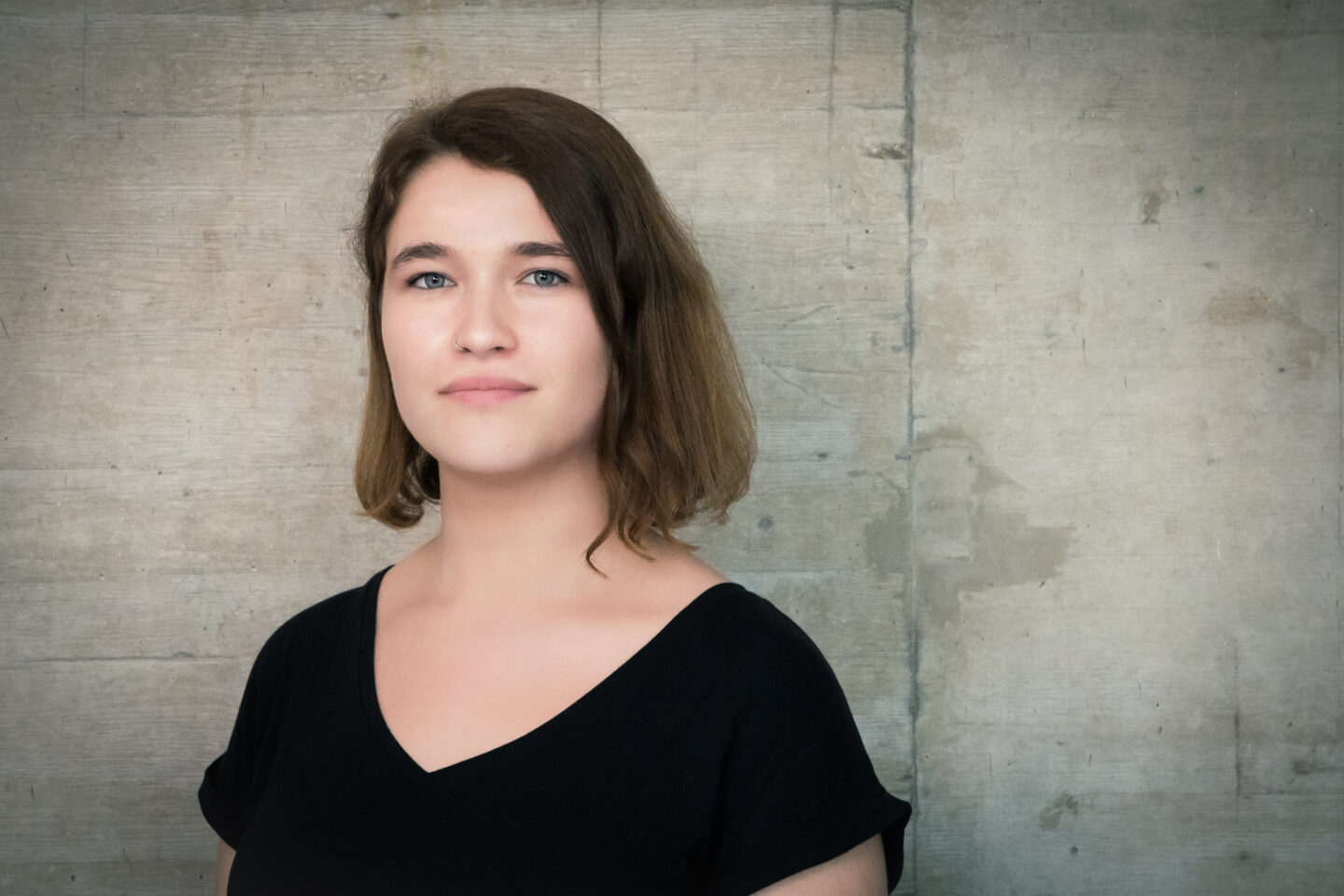 Team - Creative Industries Styria