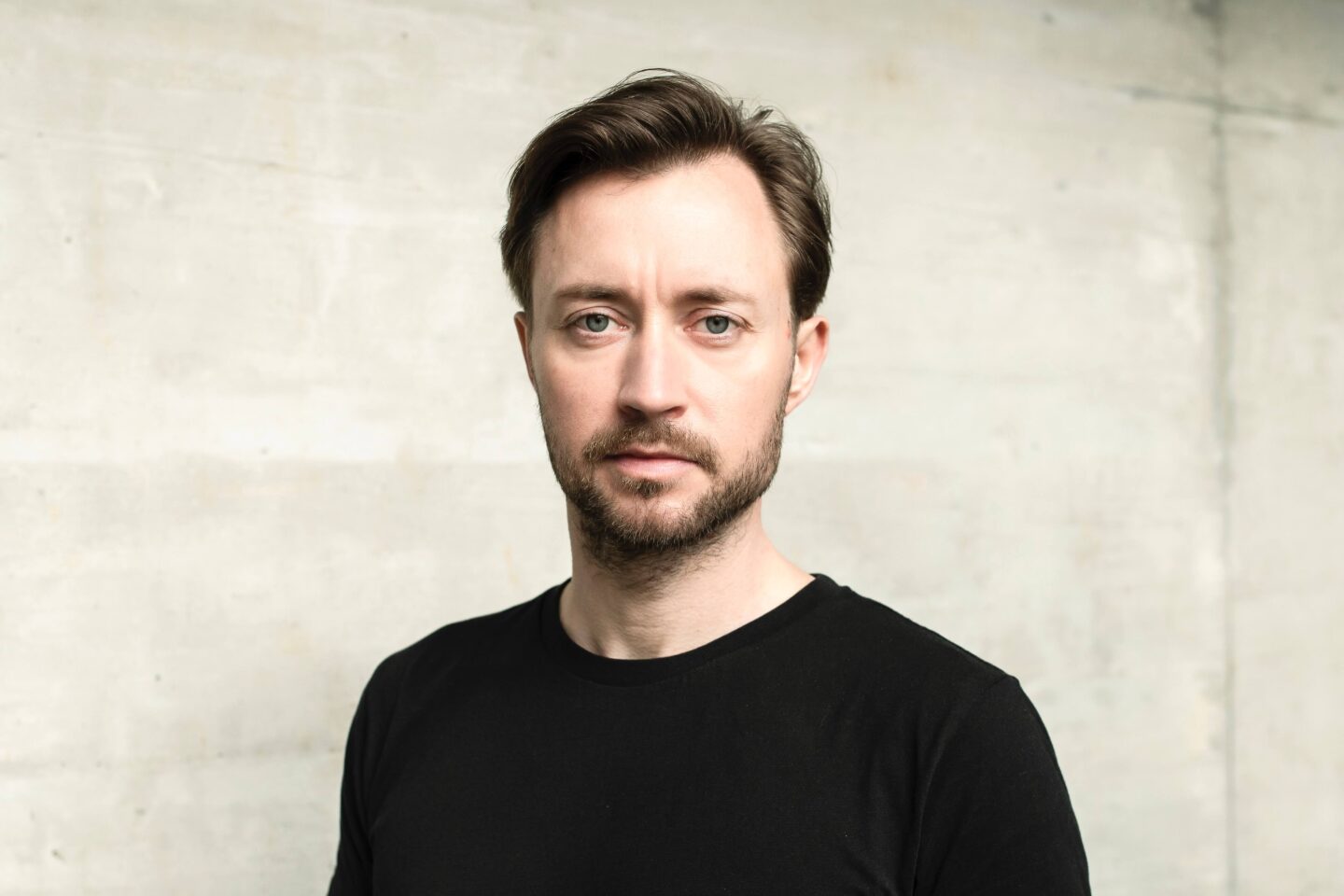 Team - Creative Industries Styria