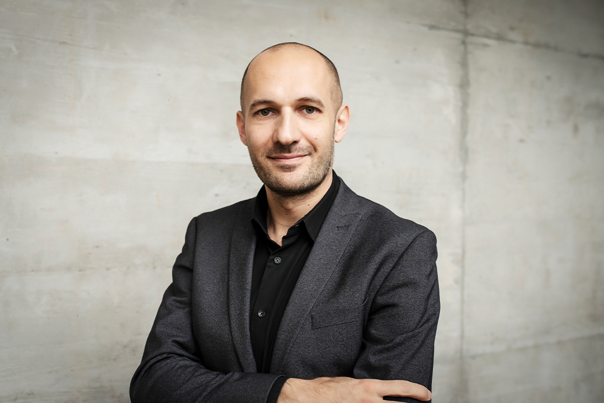 Team - Creative Industries Styria