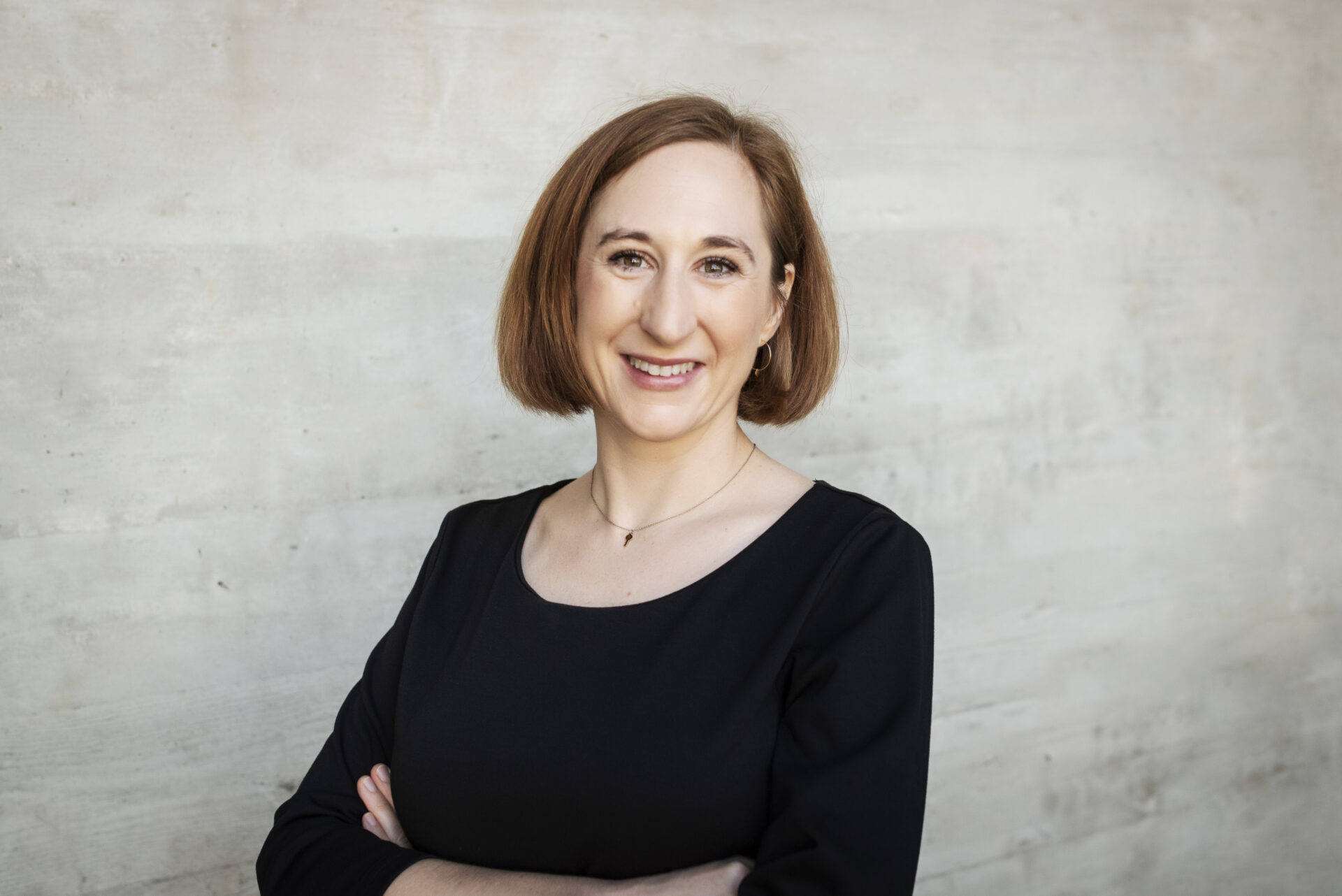 Team - Creative Industries Styria