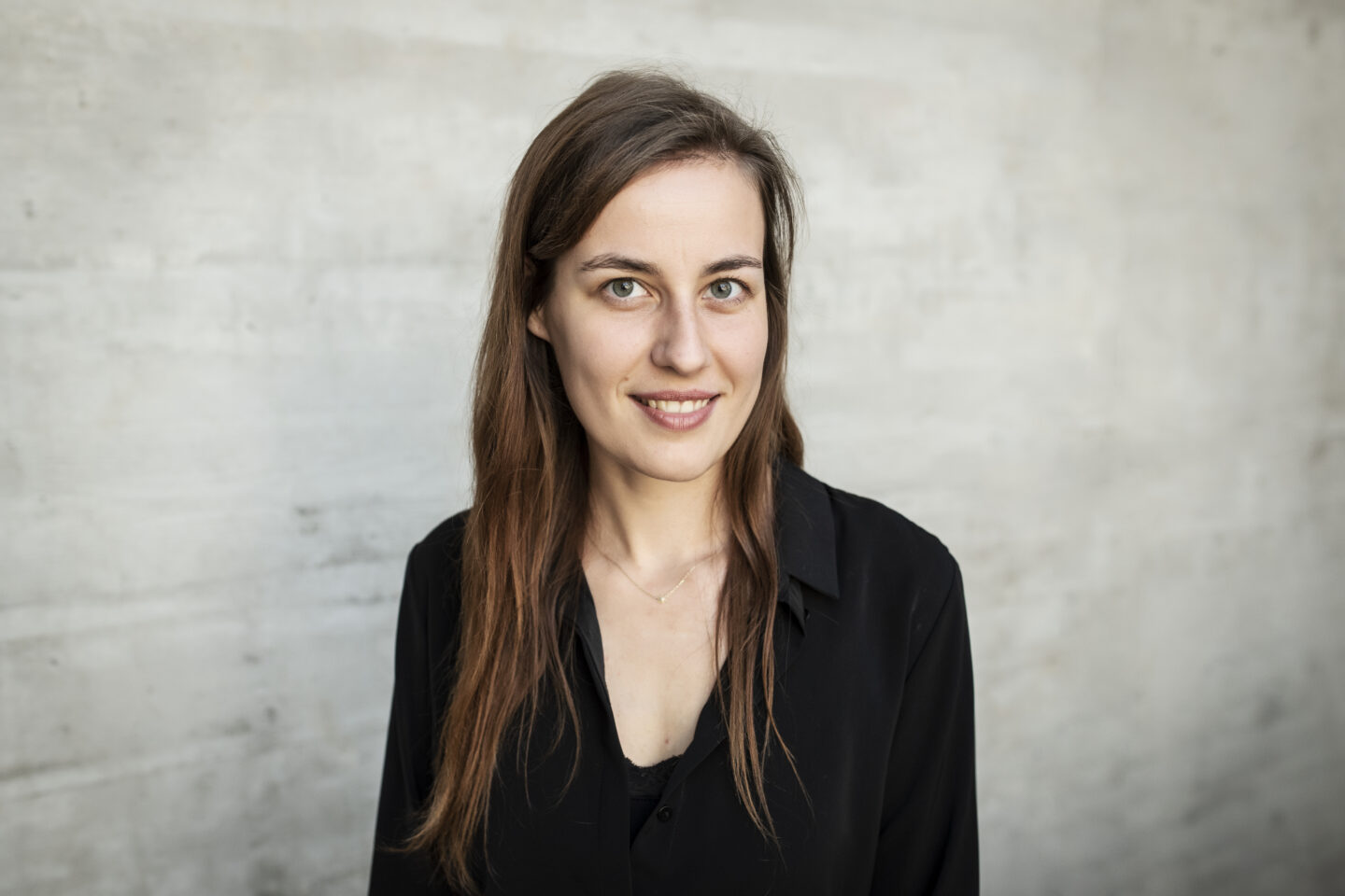 Team - Creative Industries Styria