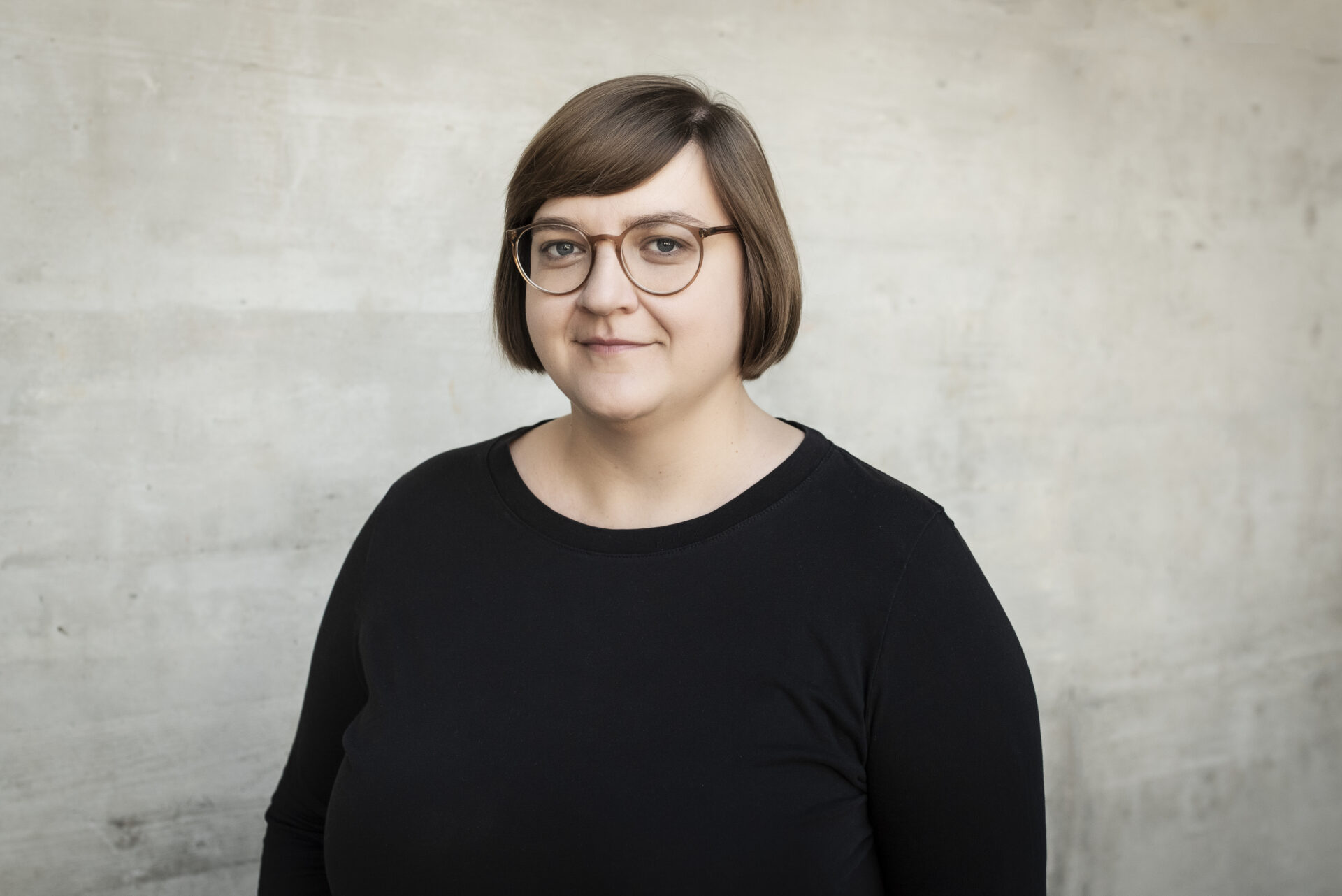 Team - Creative Industries Styria