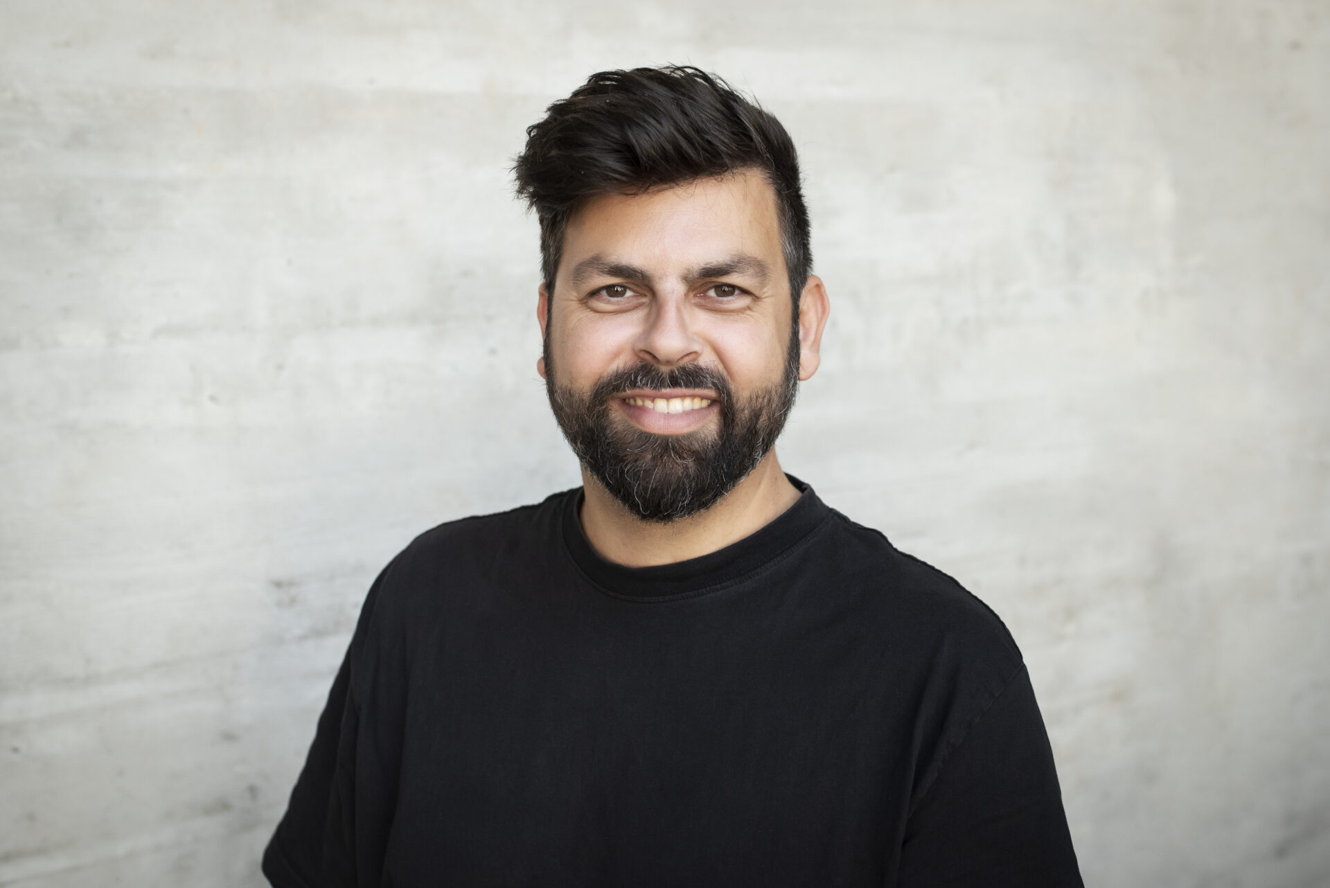 Team - Creative Industries Styria