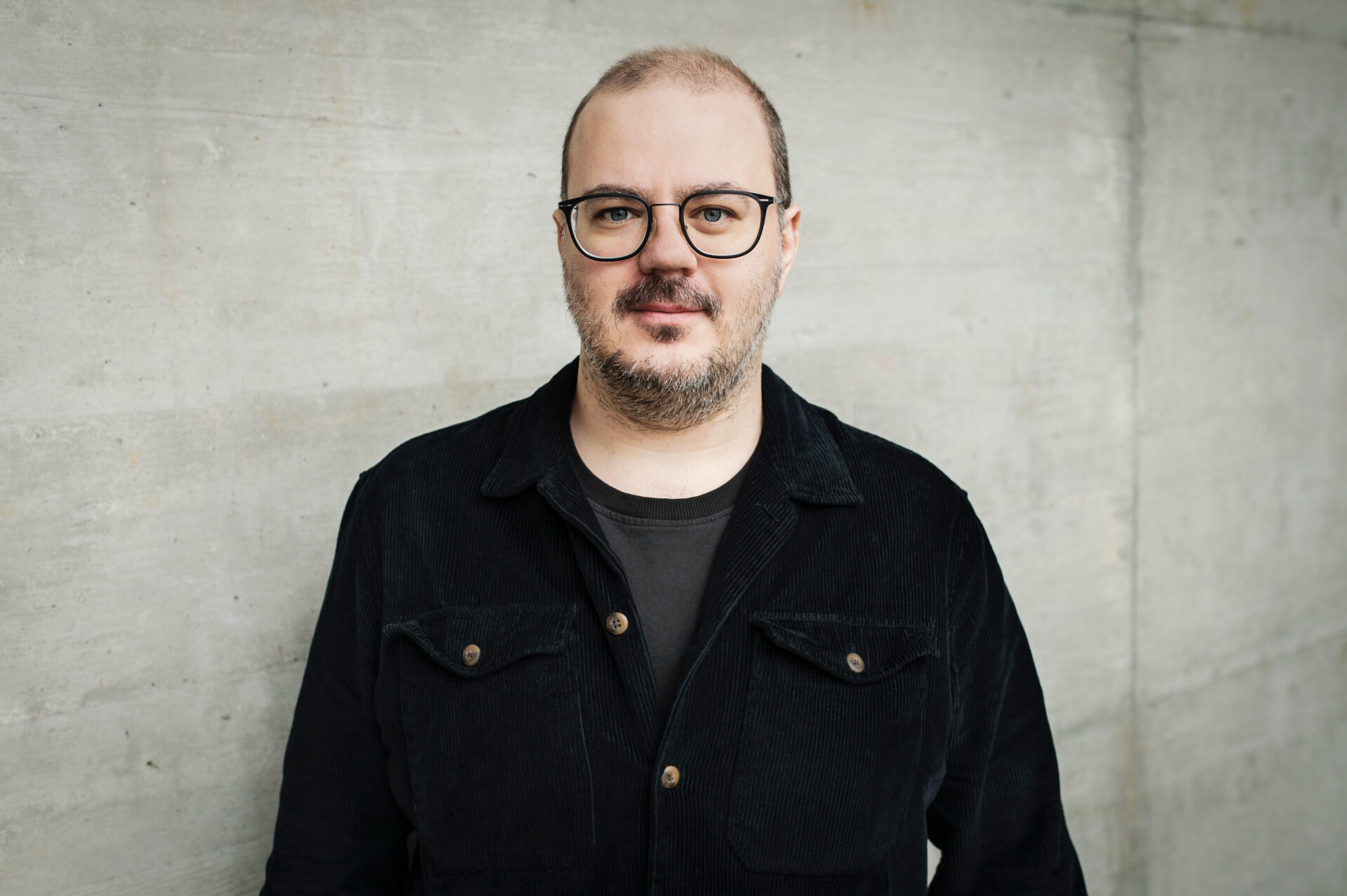 Team - Creative Industries Styria