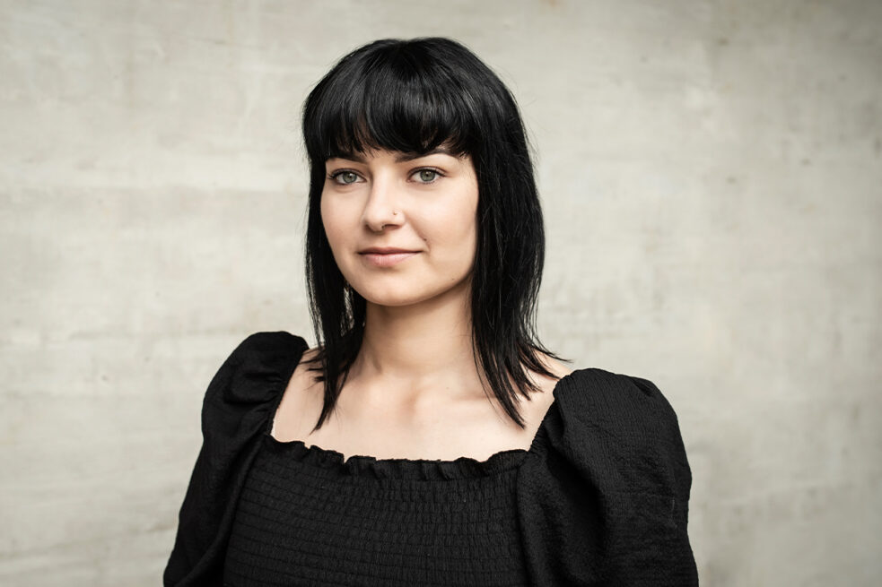 Team - Creative Industries Styria