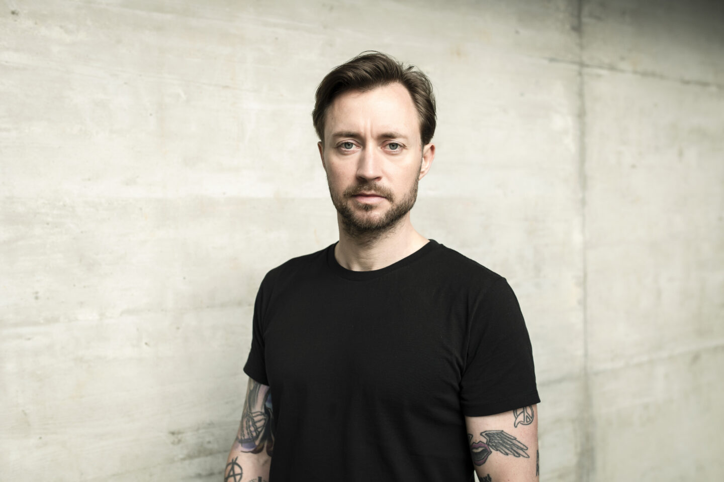 Team - Creative Industries Styria