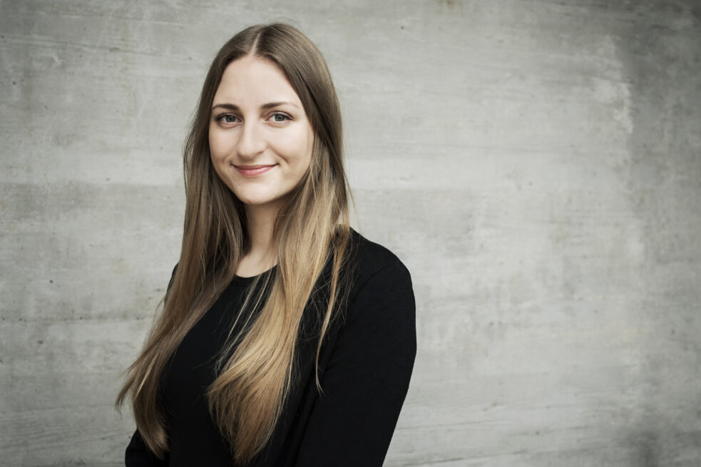 Team - Creative Industries Styria