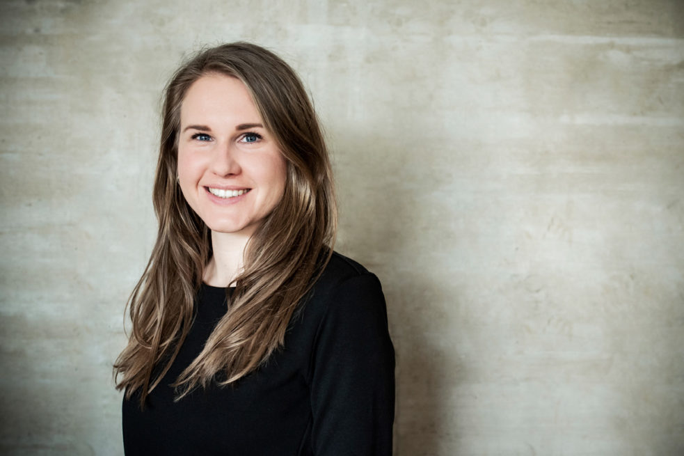 Team - Creative Industries Styria