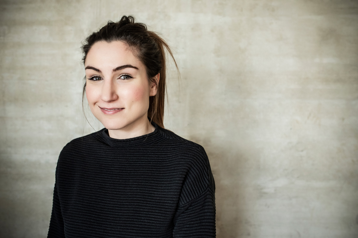 Team - Creative Industries Styria