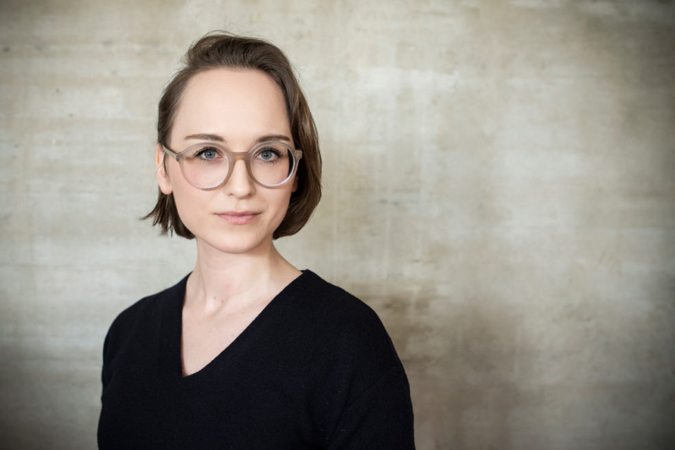 Team - Creative Industries Styria