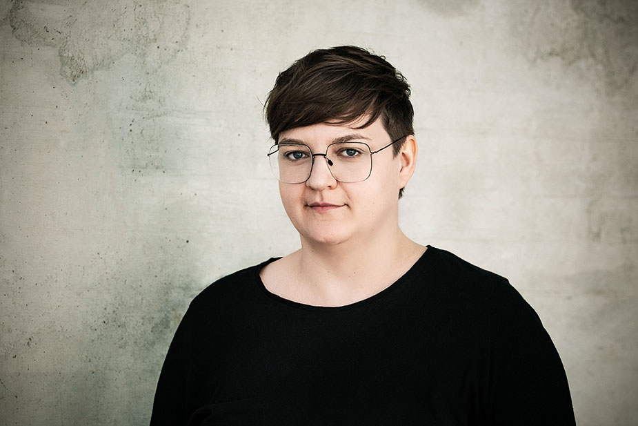 Team - Creative Industries Styria