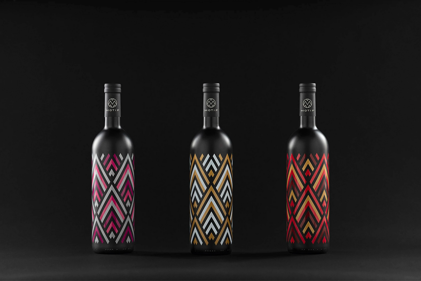 MOTIF Wermut - Creative Industries Styria