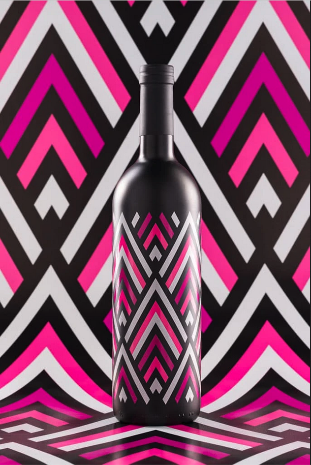 MOTIF Wermut - Creative Industries Styria