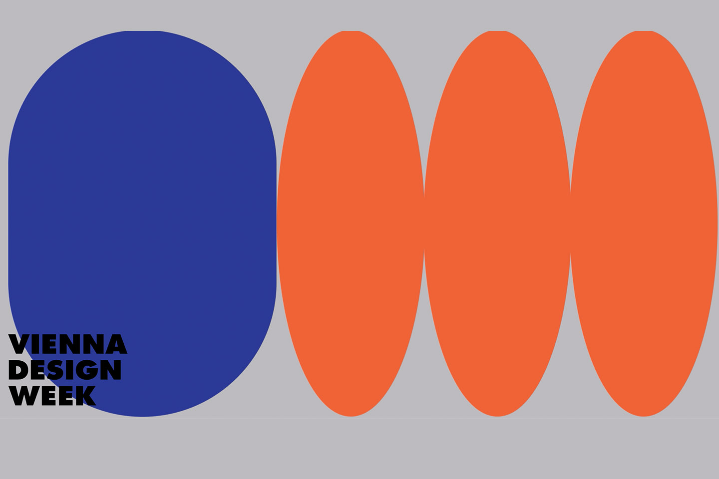 Vienna Design Week - Creative Industries Styria