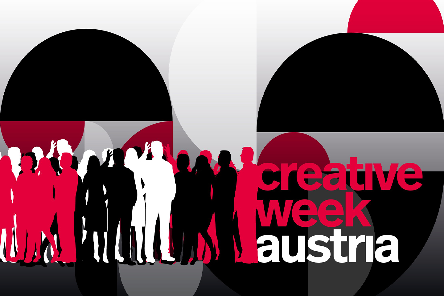 Nachbericht der CREATIVE WEEK AUSTRIA 2021 - Creative Industries Styria