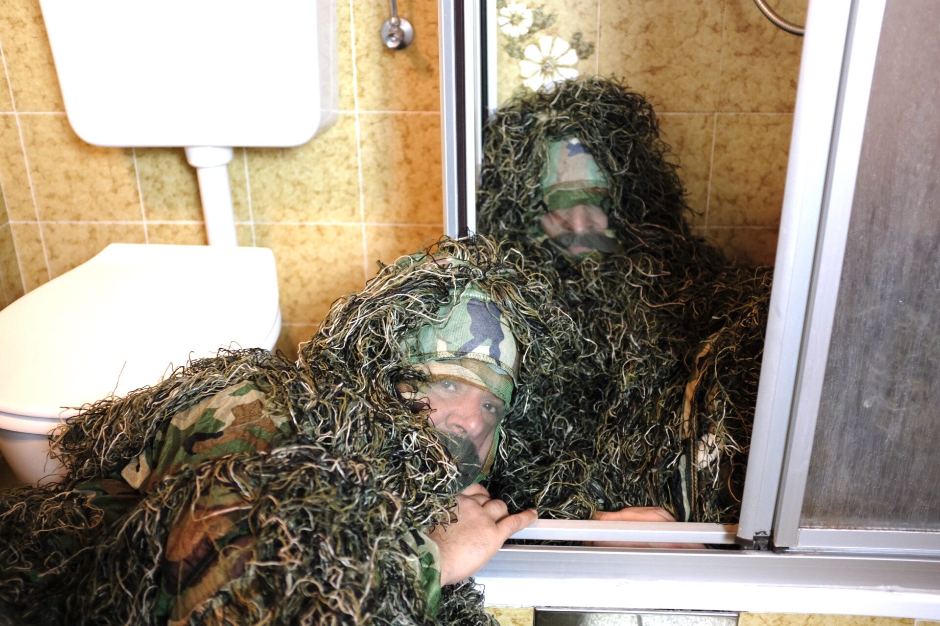 designfrische - Creative Industries Styria