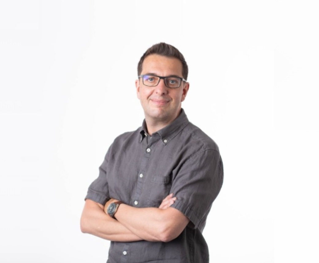 Die Erde als semantische 3D-Karte - Creative Industries Styria