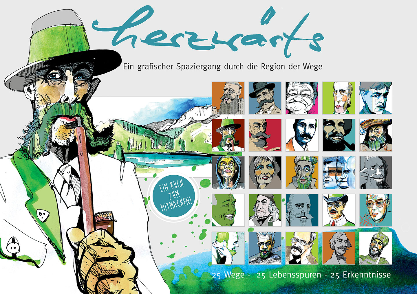 Martin Cremsner - Creative Industries Styria