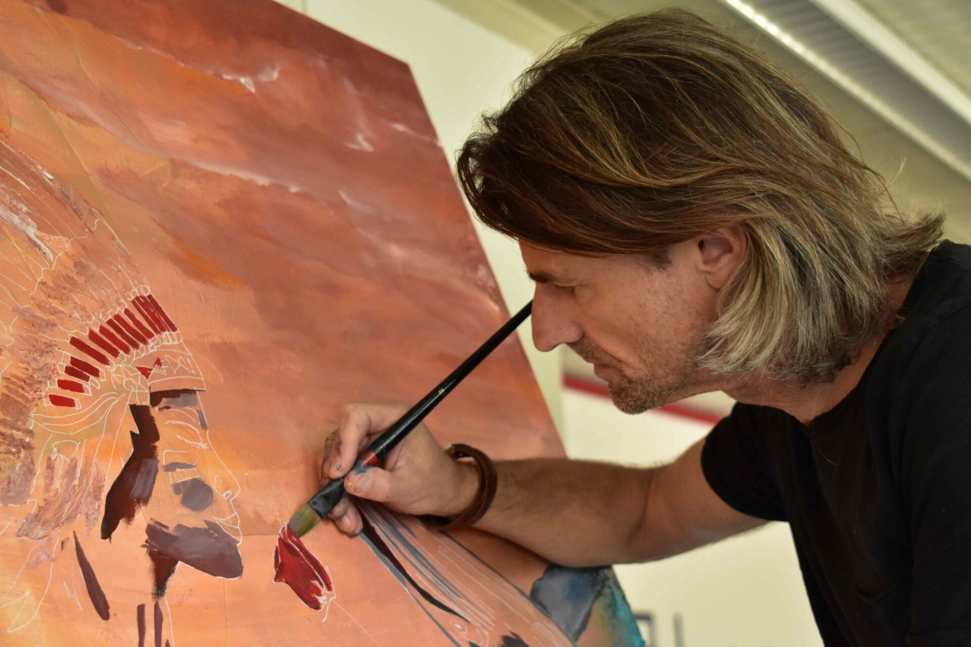 IMAGINE – the artbook for innovators - Creative Industries Styria