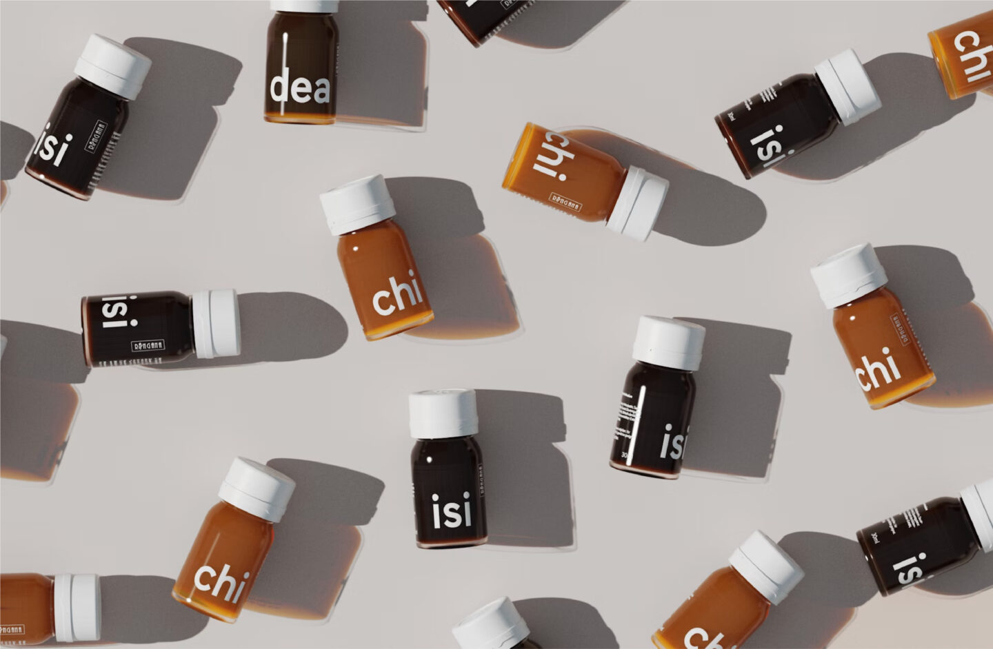 RINGANA - Creative Industries Styria