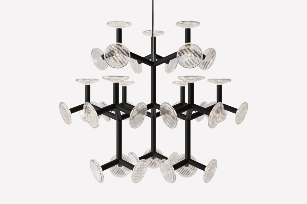 Best of Austrian Design - Creative Industries Styria