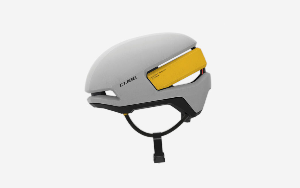 Das war die Industrial Design Show 2023 - Creative Industries Styria