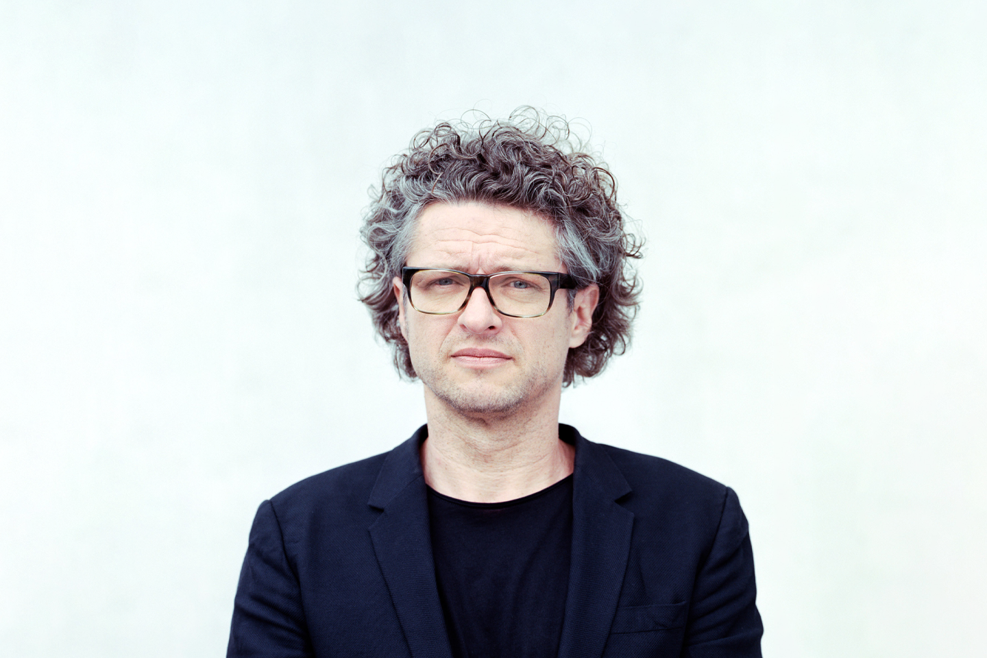 Design Battle - Creative Industries Styria