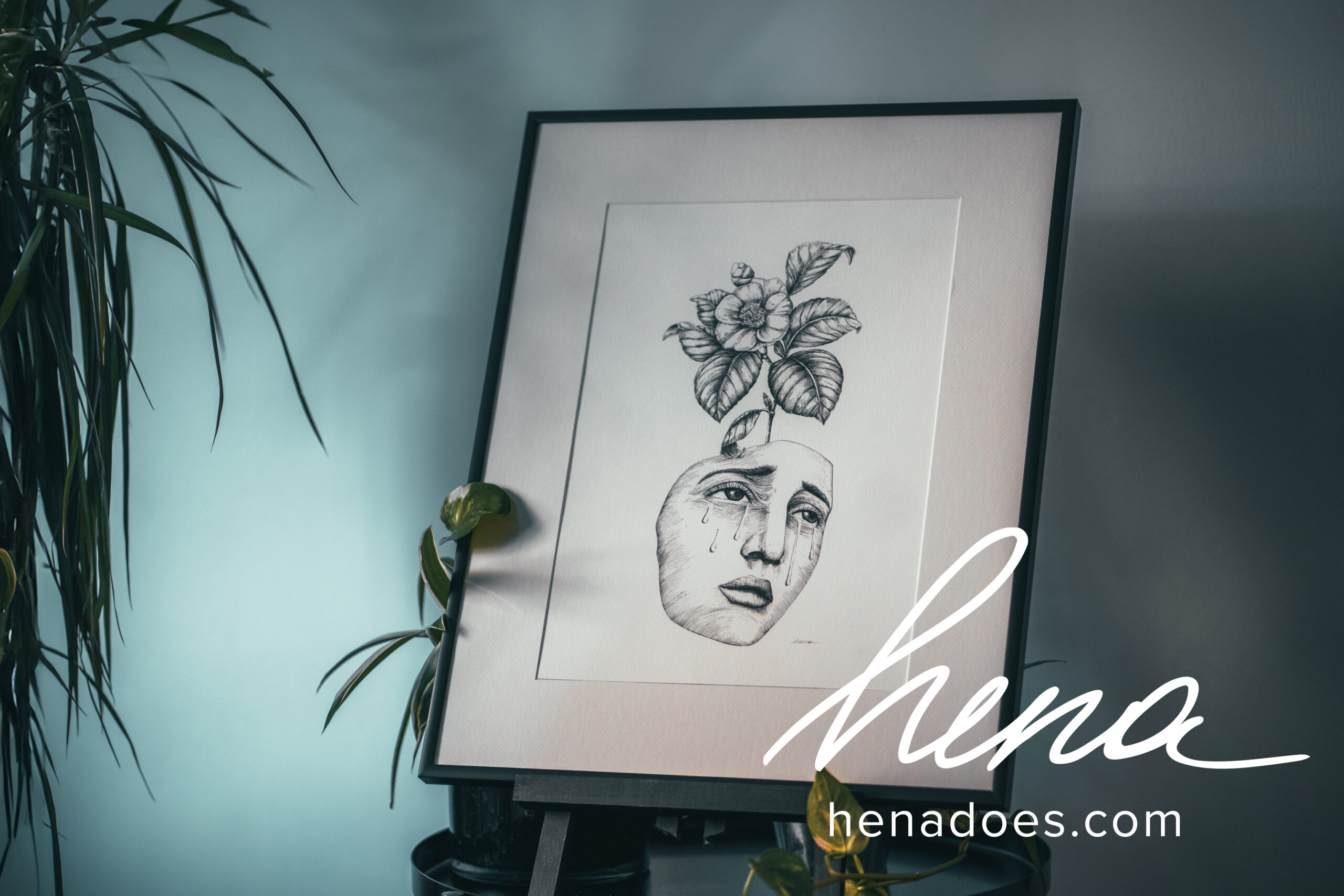 Hannah Dornan - Creative Industries Styria