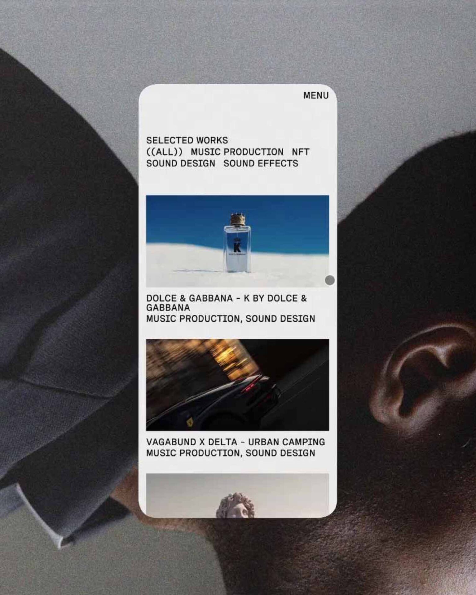 RAWTY - Creative Industries Styria