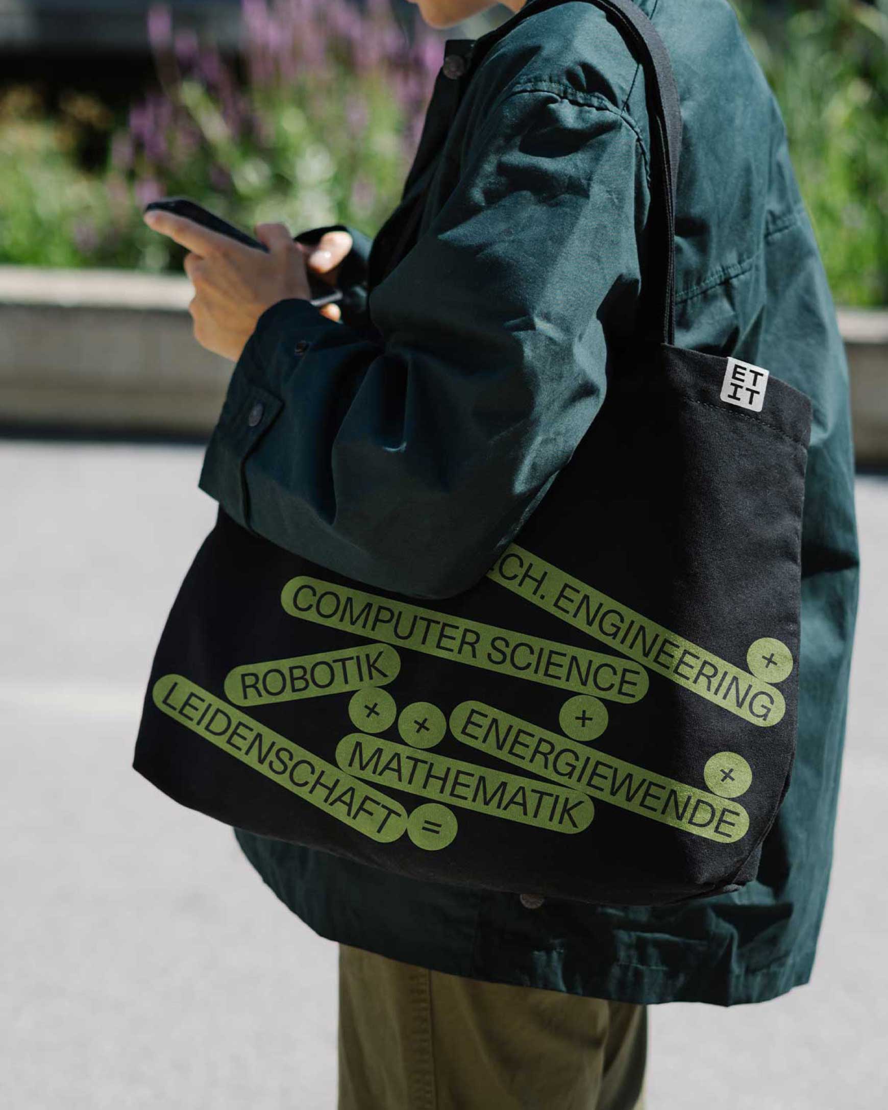 RAWTY - Creative Industries Styria