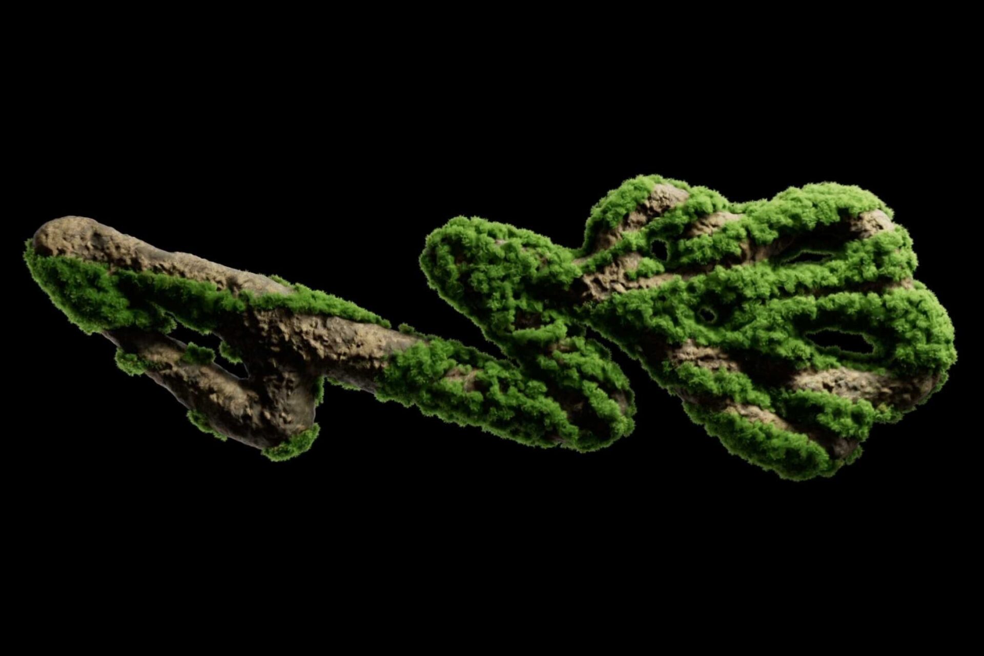 RAWTY - Creative Industries Styria