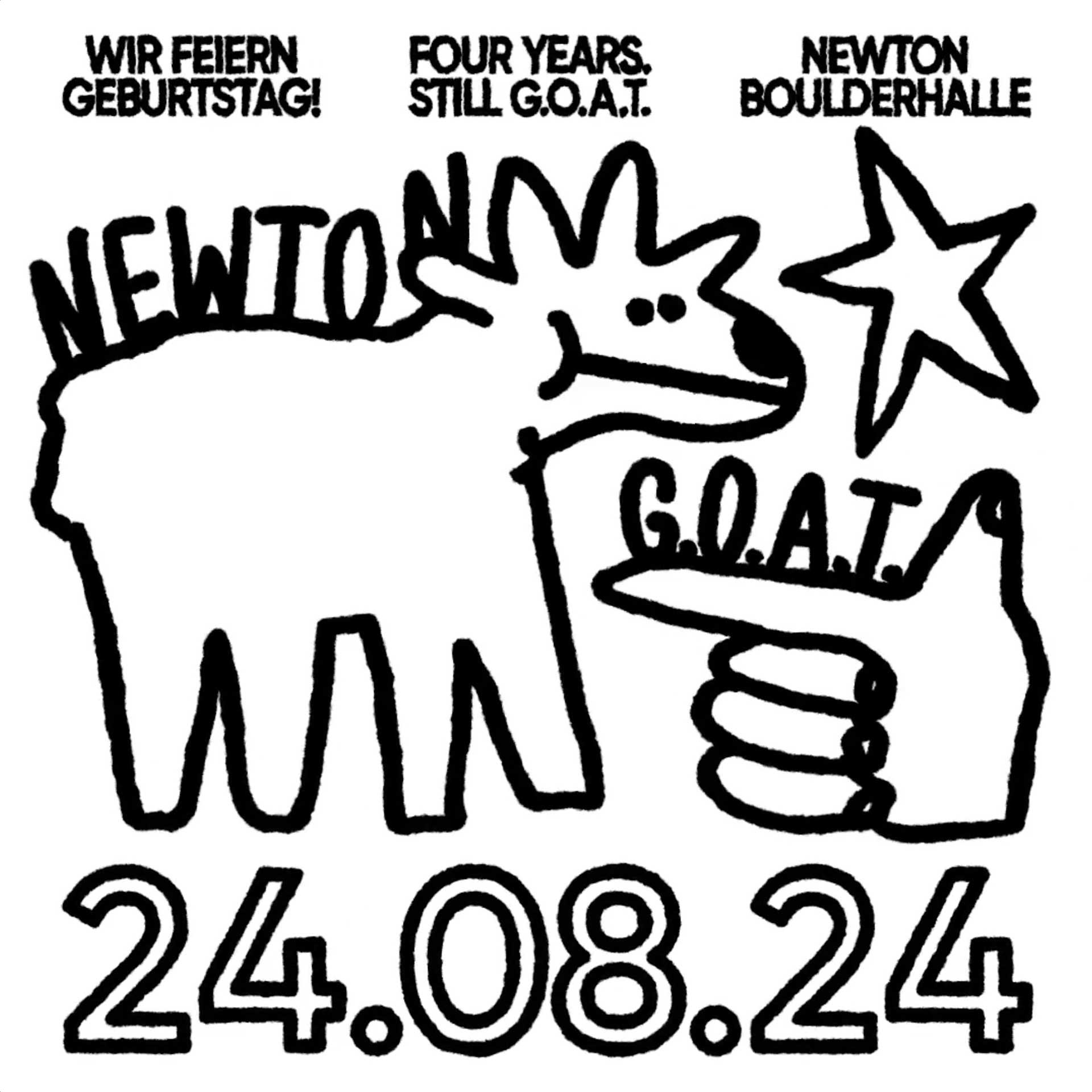 RAWTY - Creative Industries Styria