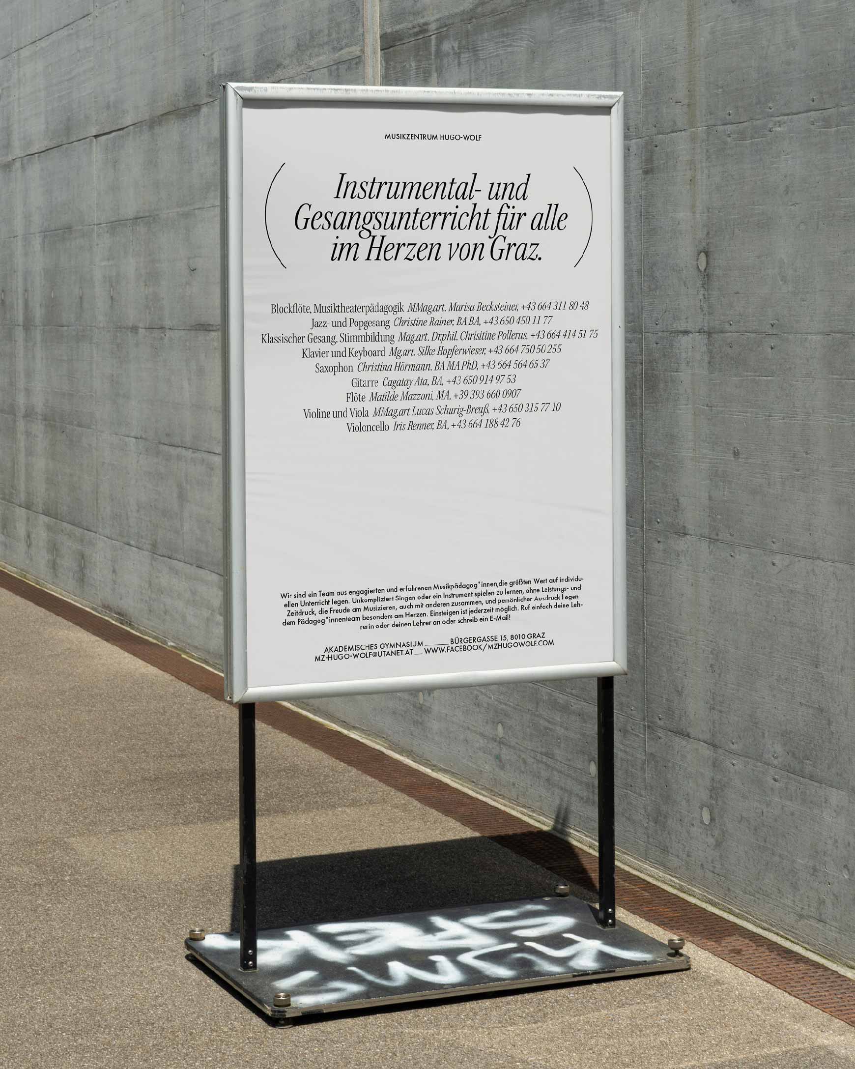 RAWTY - Creative Industries Styria