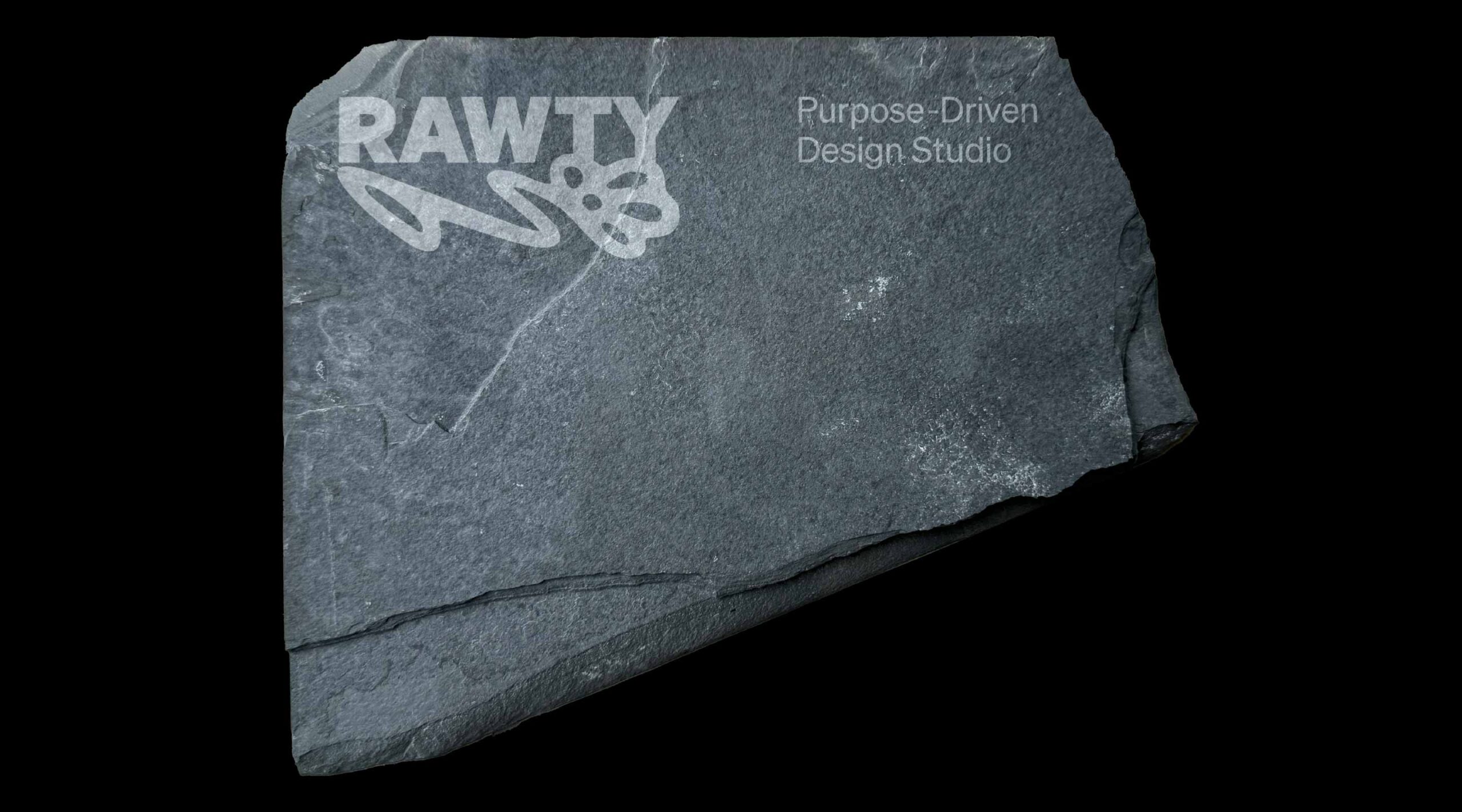 RAWTY - Creative Industries Styria