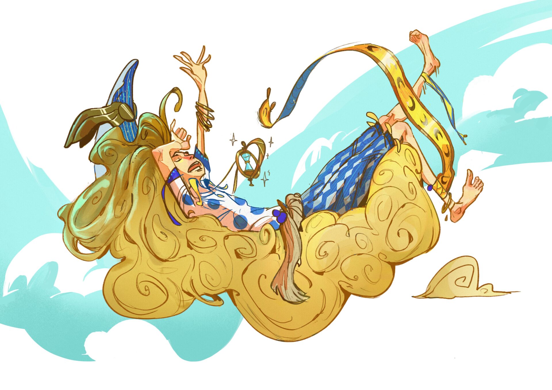 Gianluca Capodiferro - Creative Industries Styria