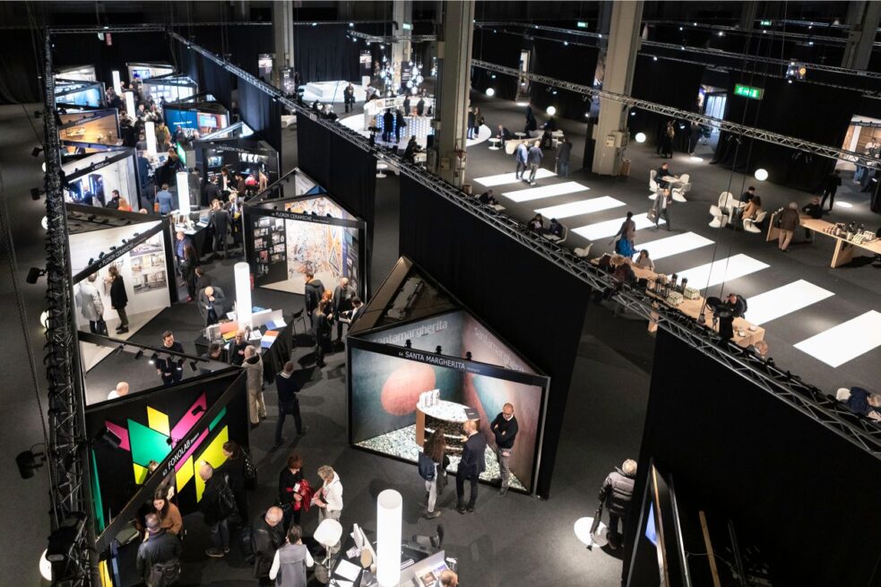 ARCHITECT@WORK - Creative Industries Styria